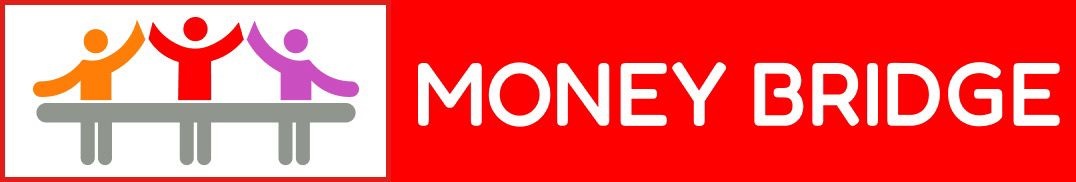 Money Bridge